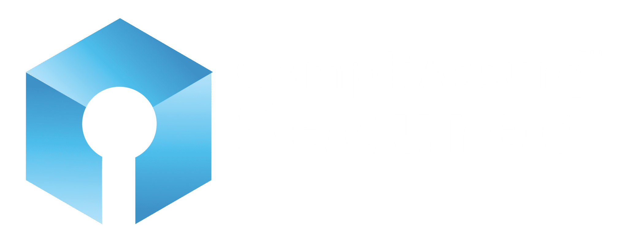 House Cleaning Services | Franklin TN | Simply Pure Home